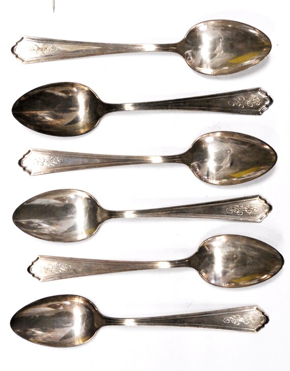 vintage priscilla john alden - Gem