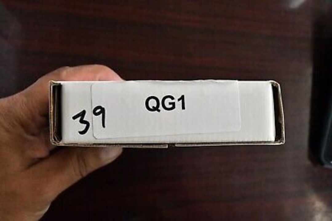 2002 P Ohio of 100 State Quarters Uncirculated Sealed Box From US Mint ...