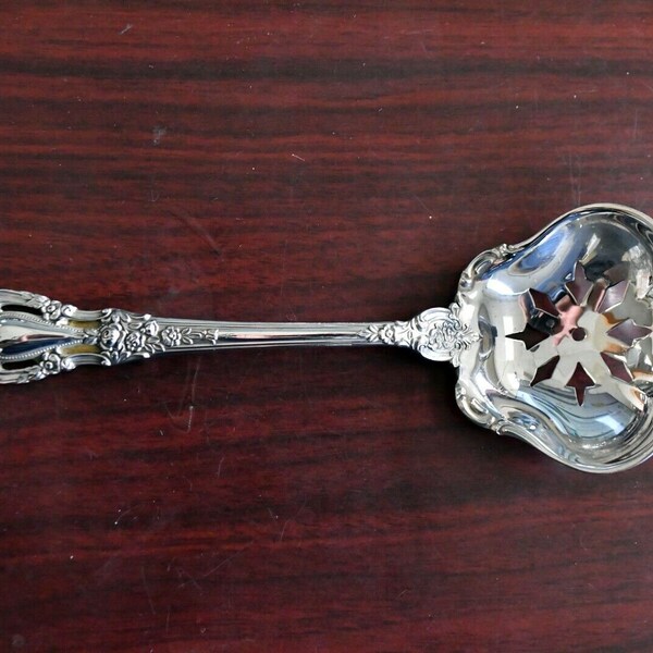 Bon Bon Server - Etsy