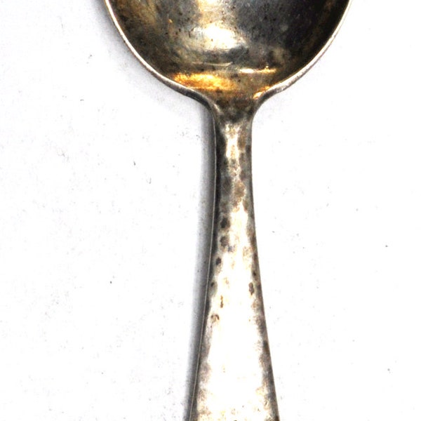 Js Co Sterling - Etsy