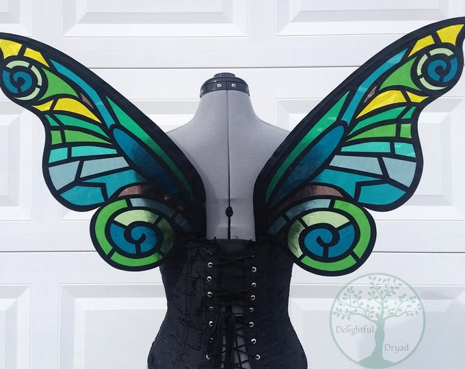 This item is unavailable - Etsy