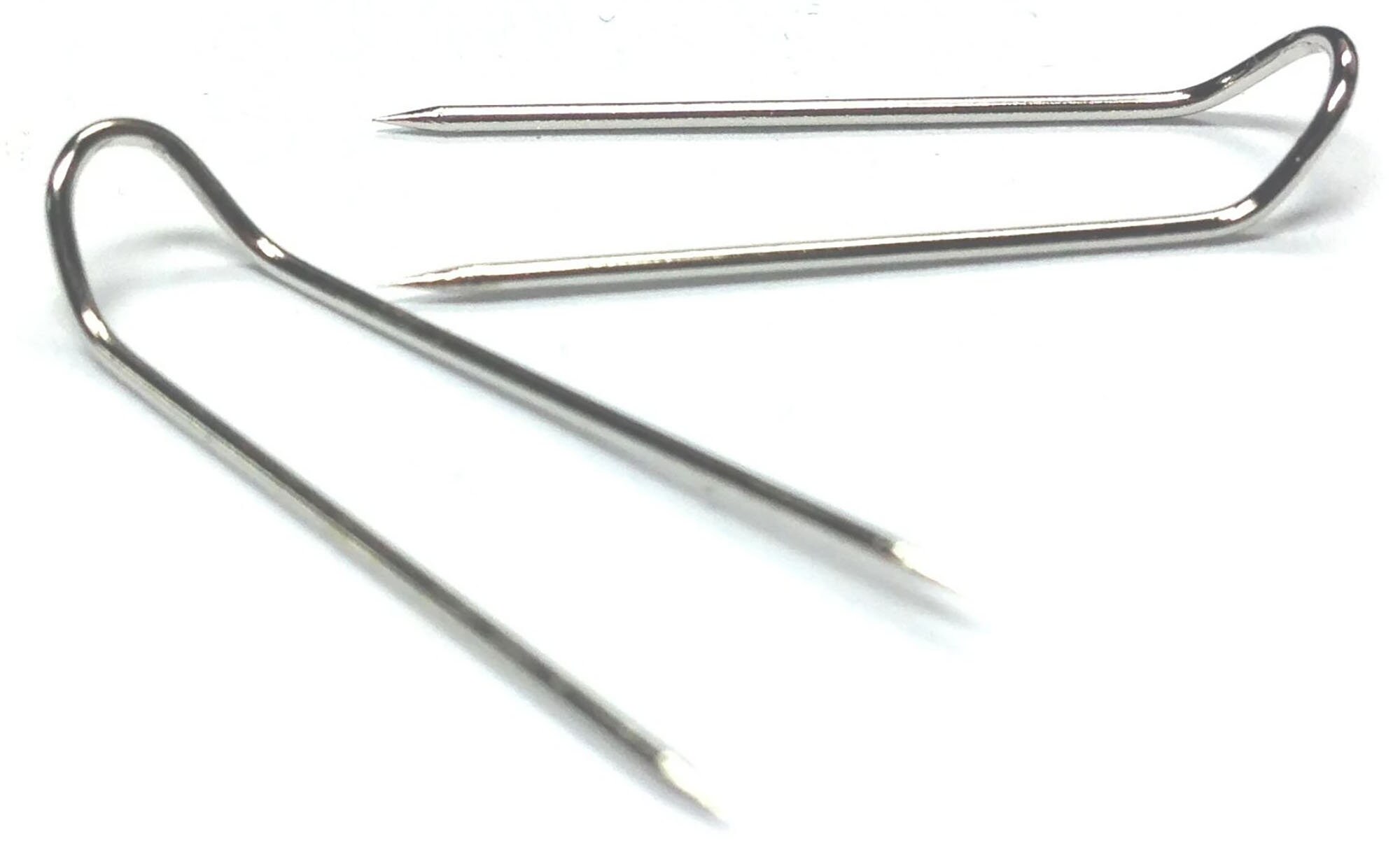 Pins Front Attachment Pins for Ita Bag Decorations Pin Bags - Etsy