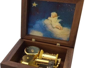 Wish Upon a Star - Etsy