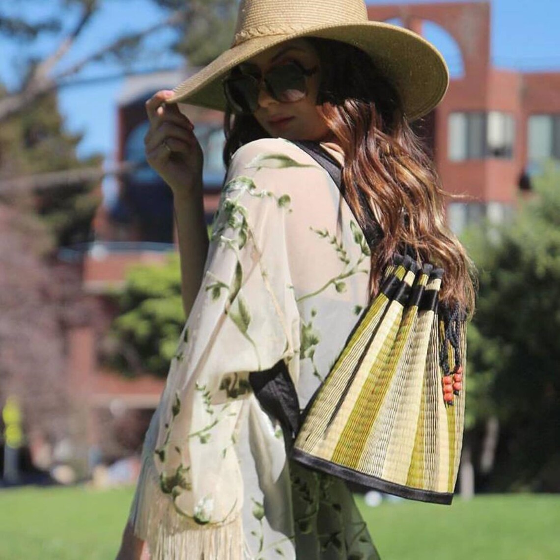 Draw String Bucket Style Collapsible Backpack Baby Blue - Etsy