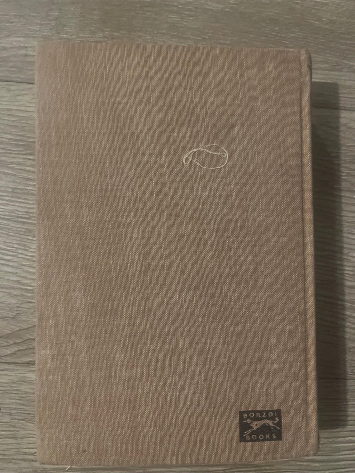 Charles Morgan, My Name is Legion (1st Edition, 2nd Printing, 1932 ...