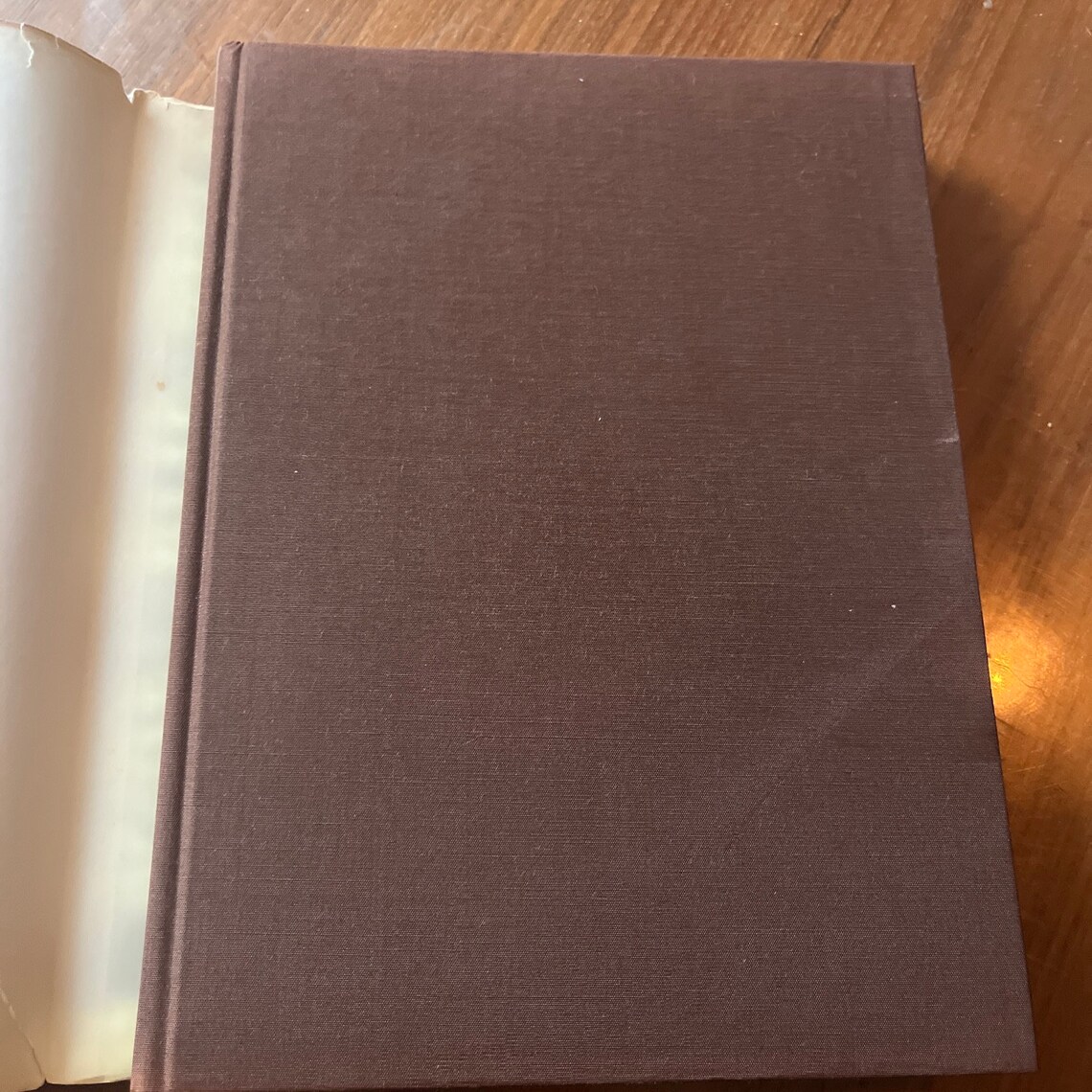 Michael Czaja/ Gods of Myth and Stone Phallicism in Japanese Folk ...