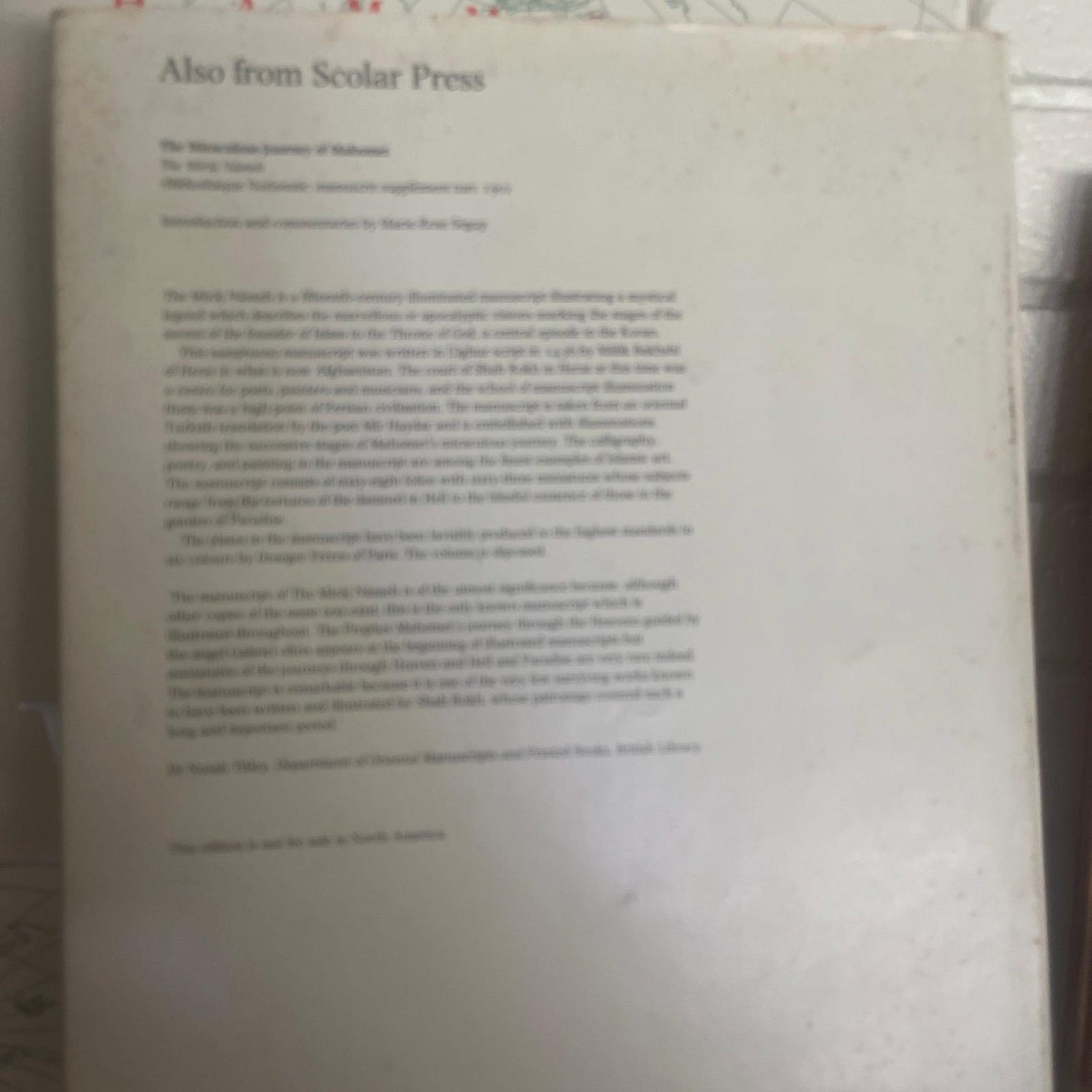 Robert Elgood: Islamic Arms and Armour 1979 HC /DJ. Free Shipping. - Etsy