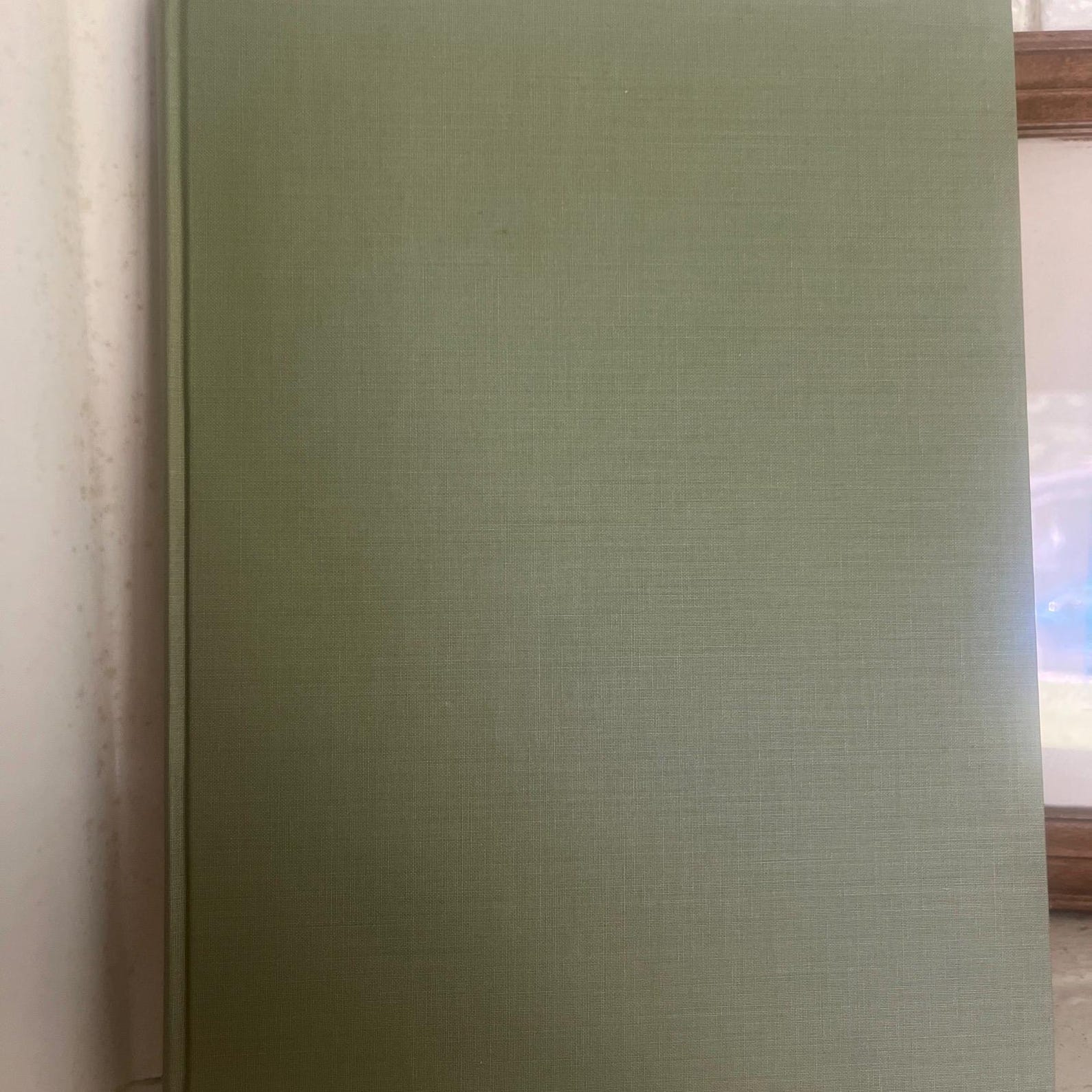 Robert Elgood: Islamic Arms and Armour 1979 HC /DJ. Free Shipping. - Etsy