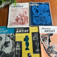 Famous Artists and Art History | Leonardo Da Vinci Michelangelo Matisse ...