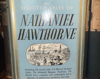 Modern Library Giant - Etsy