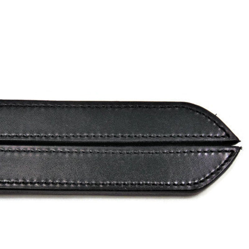 Prison Strap - Etsy