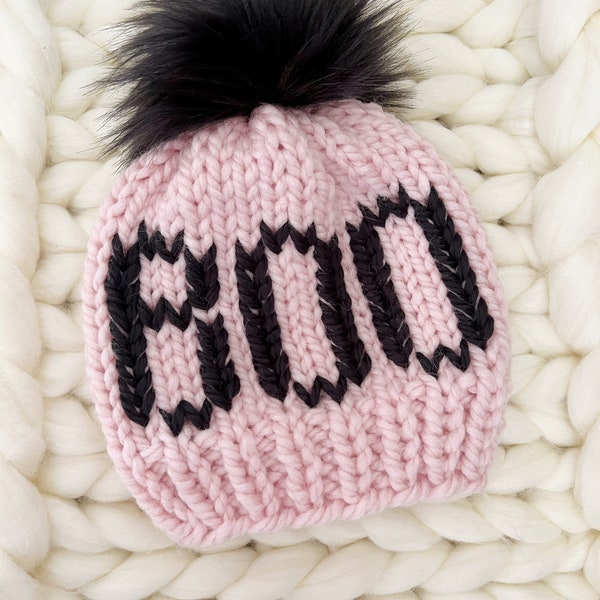Beanie Boo - Etsy