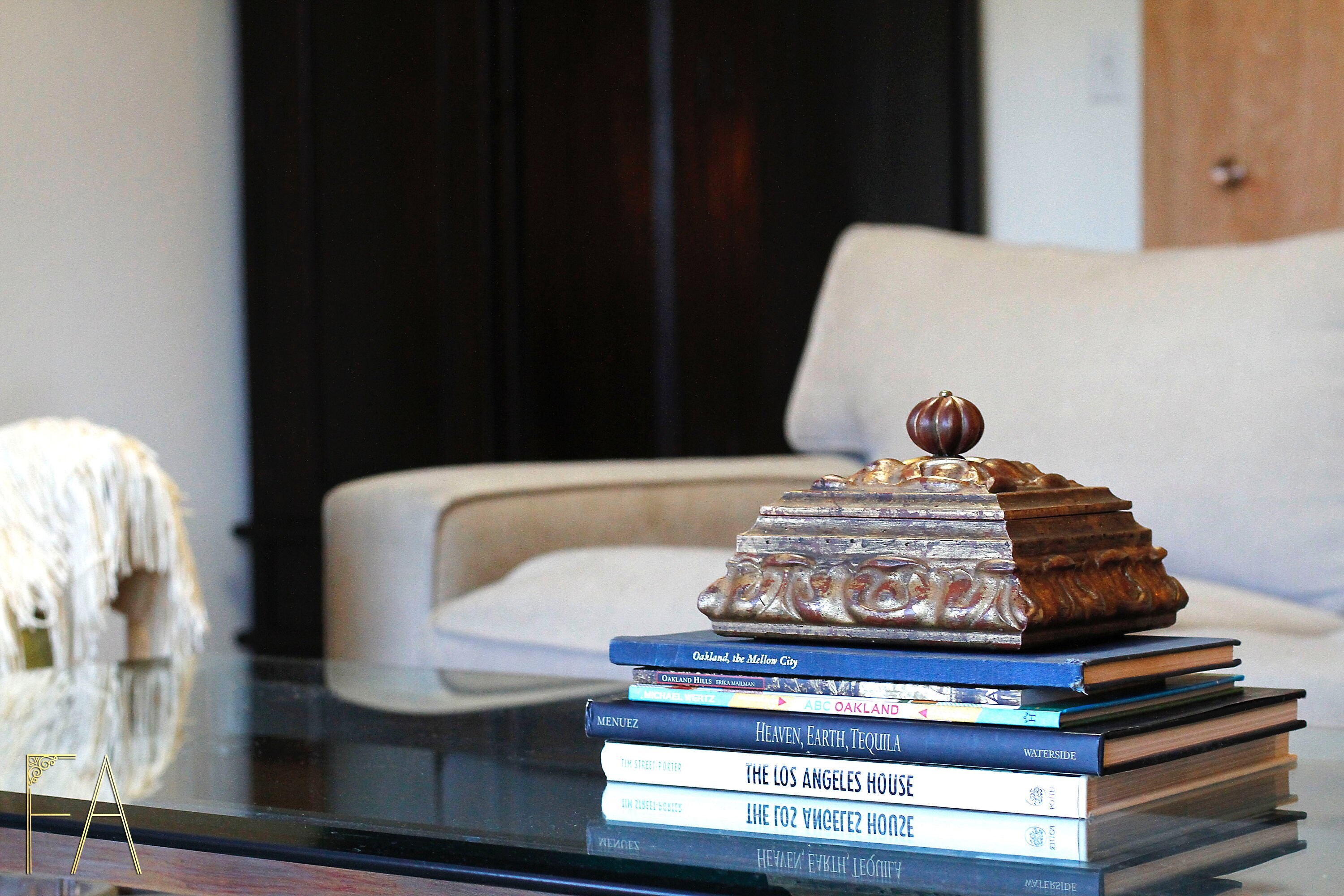 Bohemian Box Art Deco Box Wood Box Keepsake Box Treasure - Etsy