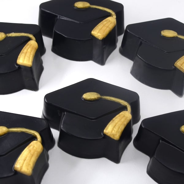 Graduation Favors - Etsy