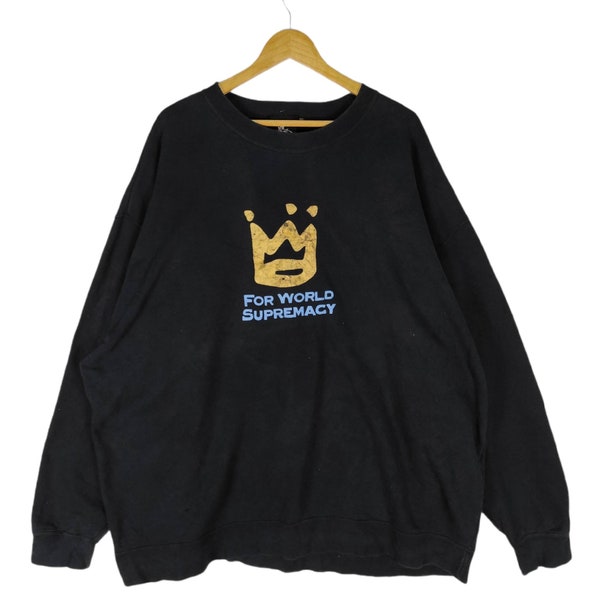 Pnb Nation Clothing - Etsy