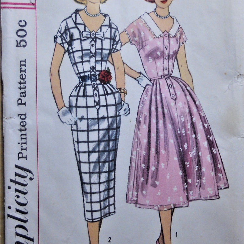 June Cleaver - Etsy