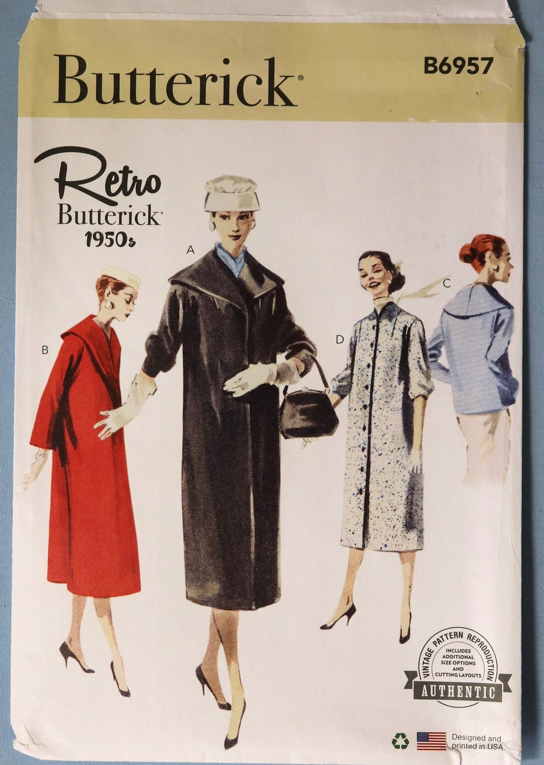 This item is unavailable - Etsy