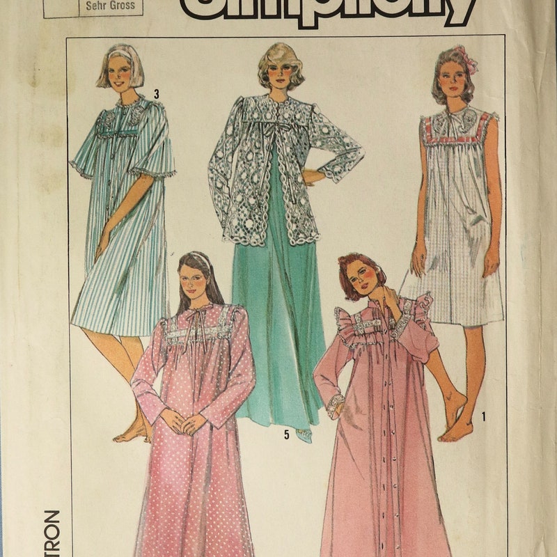 pjspatternplace - Etsy