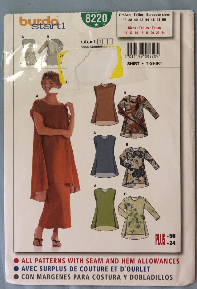 pjspatternplace - Etsy