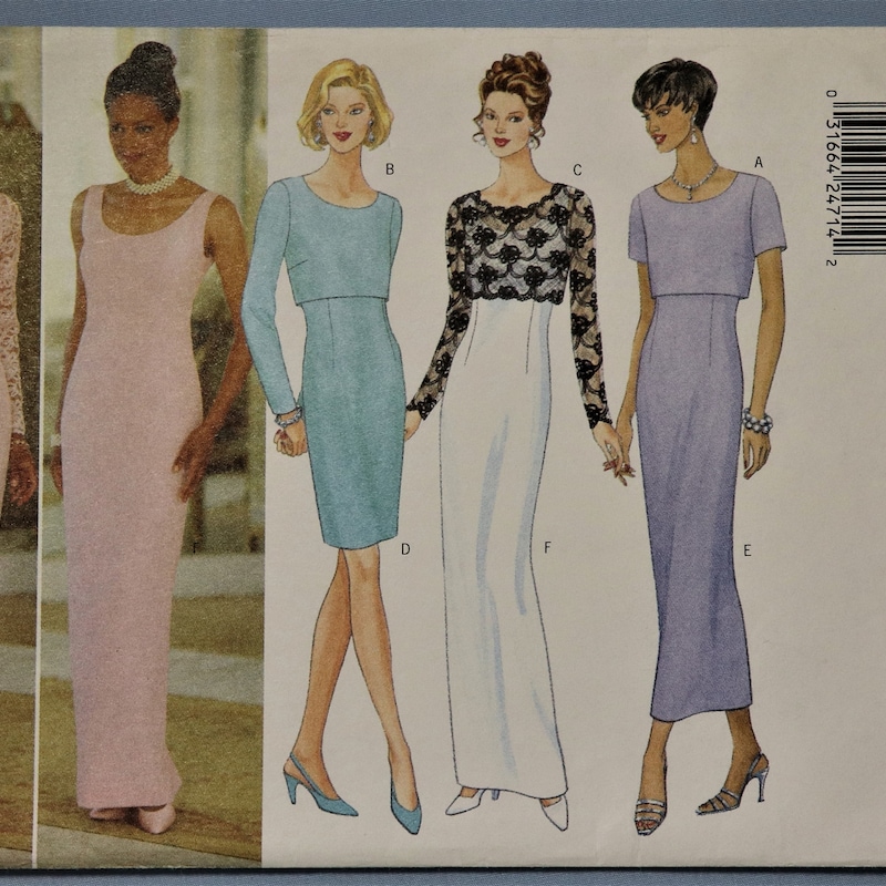 pjspatternplace - Etsy