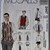 Simplicity 6630. Men's Shirt Pattern. Men's Camp Shirt Pattern. Disco ...
