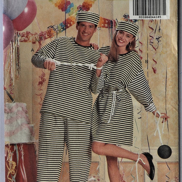 Psych Ward Costume - Etsy