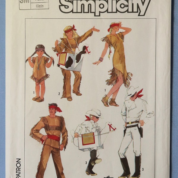 Lone Ranger Costume Adult - Etsy