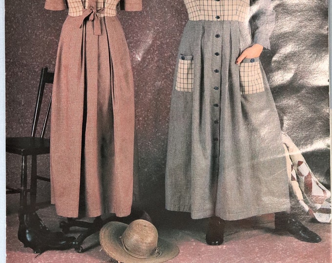 Indygo Junction IJ353 Pattern. Misses Dress Pattern. Dyana's Dress ...