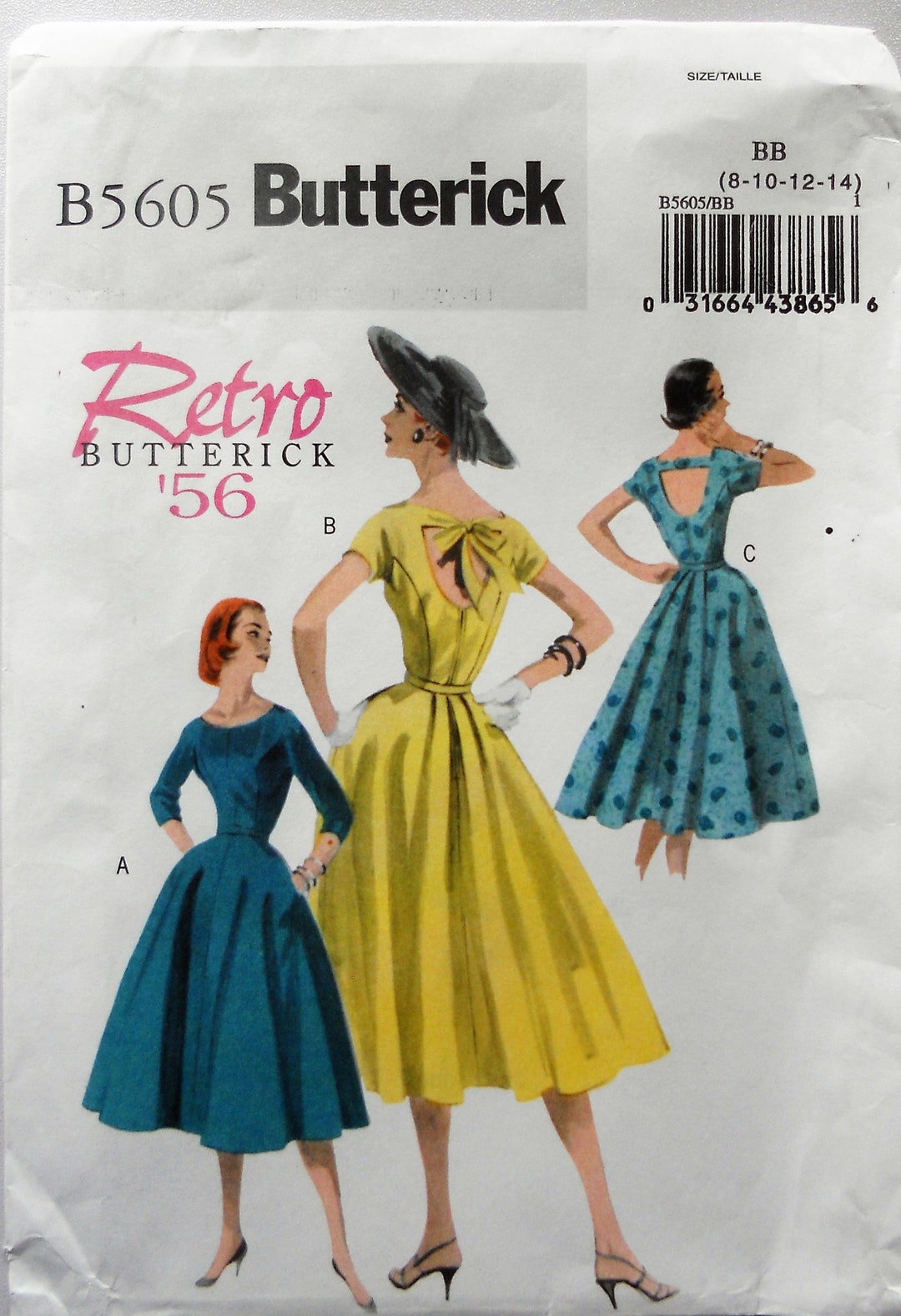 This item is unavailable - Etsy