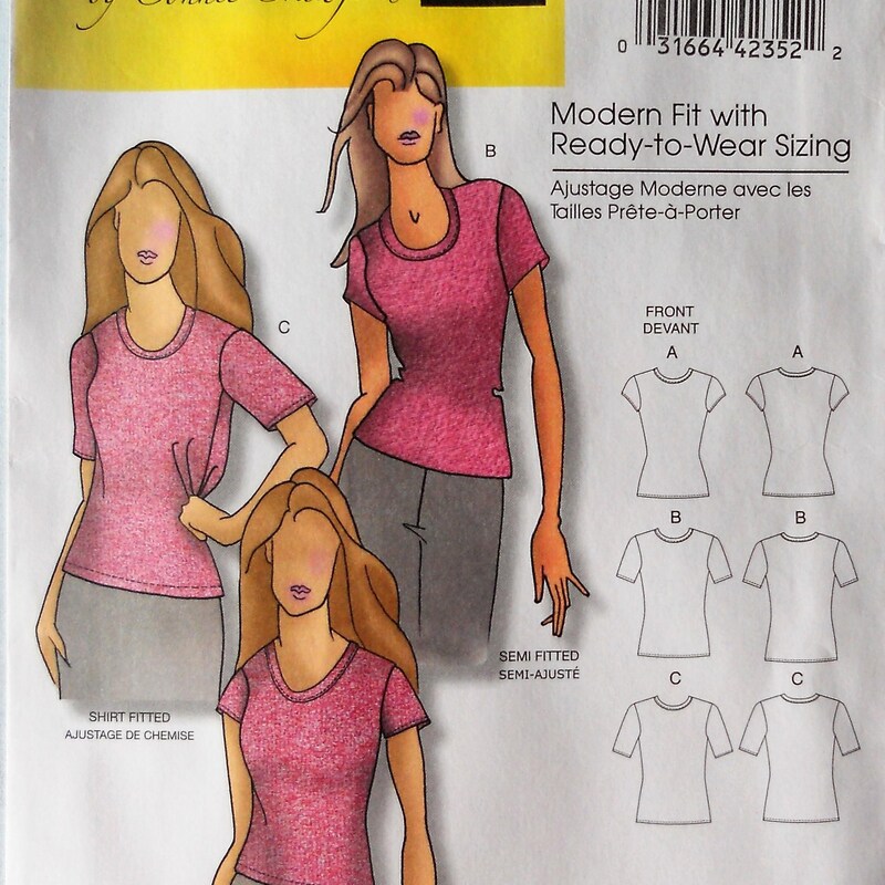 pjspatternplace - Etsy