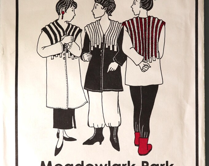 Simplicity 7880. Fleece Hats Pattern. Unisex Novelty Easy Sew Hats ...