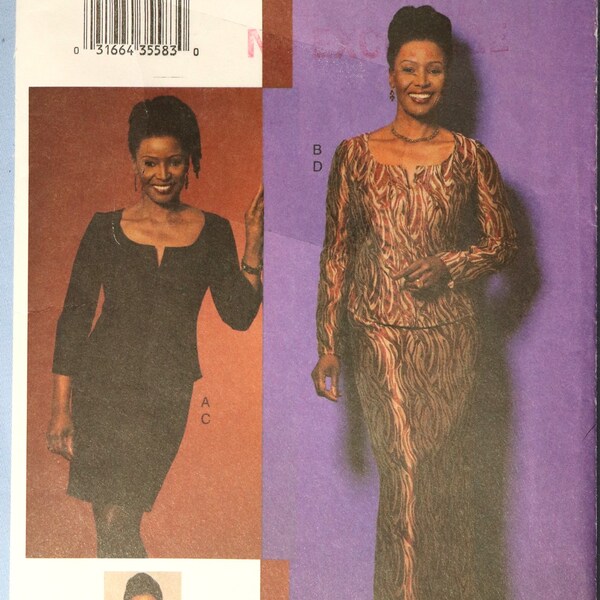 African Dress - Etsy