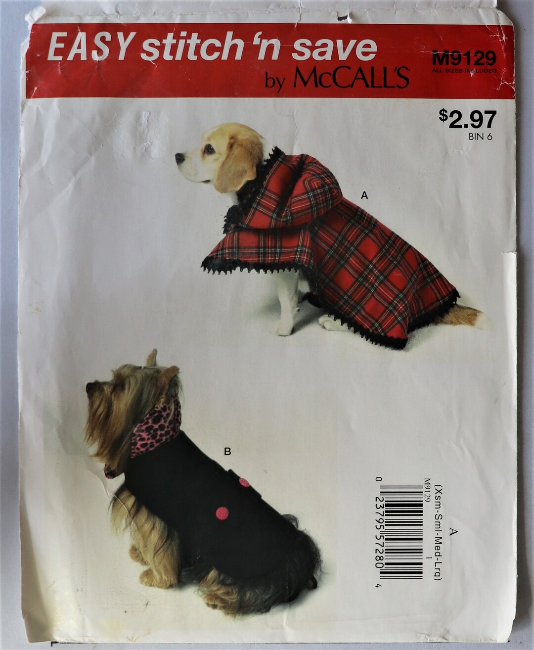 This item is unavailable - Etsy