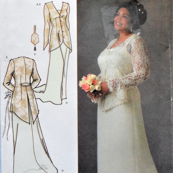 Bridal Skirt - Etsy
