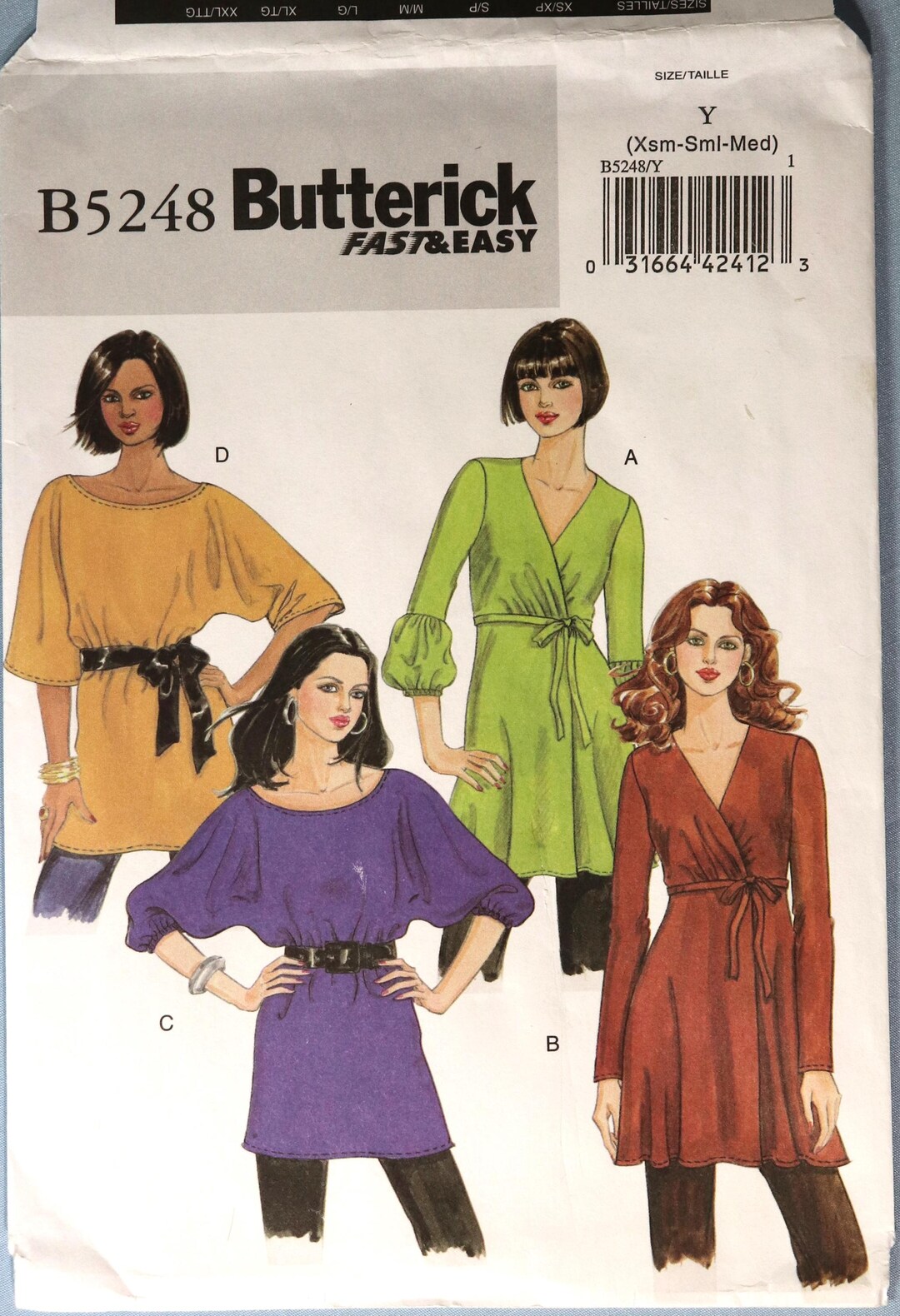 This item is unavailable - Etsy