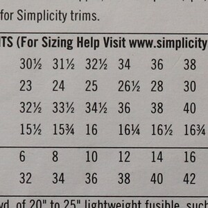 Simplicity 8249. Women's Retro 1940's Dress Pattern. 1940's Day or ...