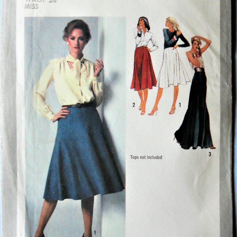 pjspatternplace - Etsy