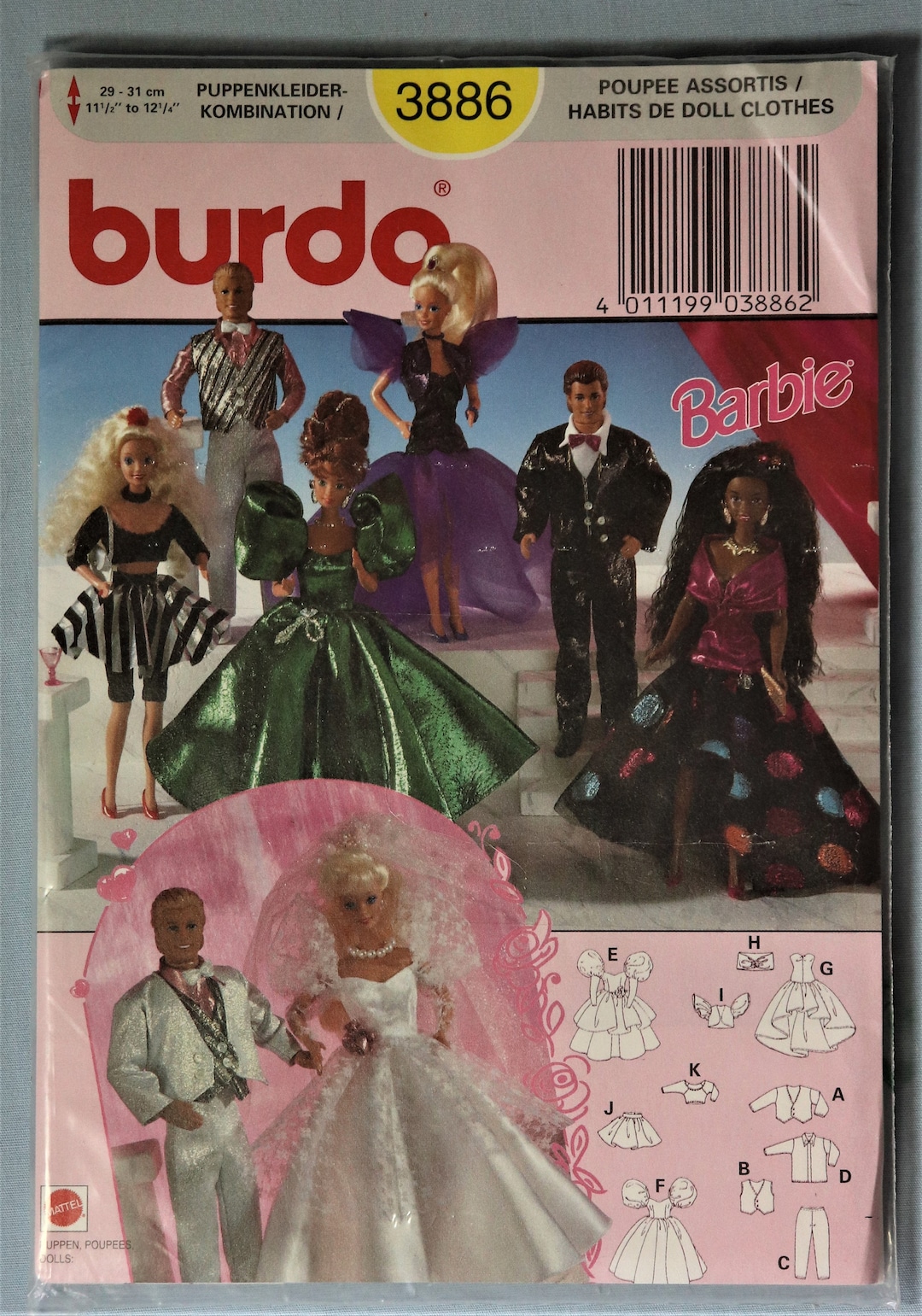 This item is unavailable - Etsy