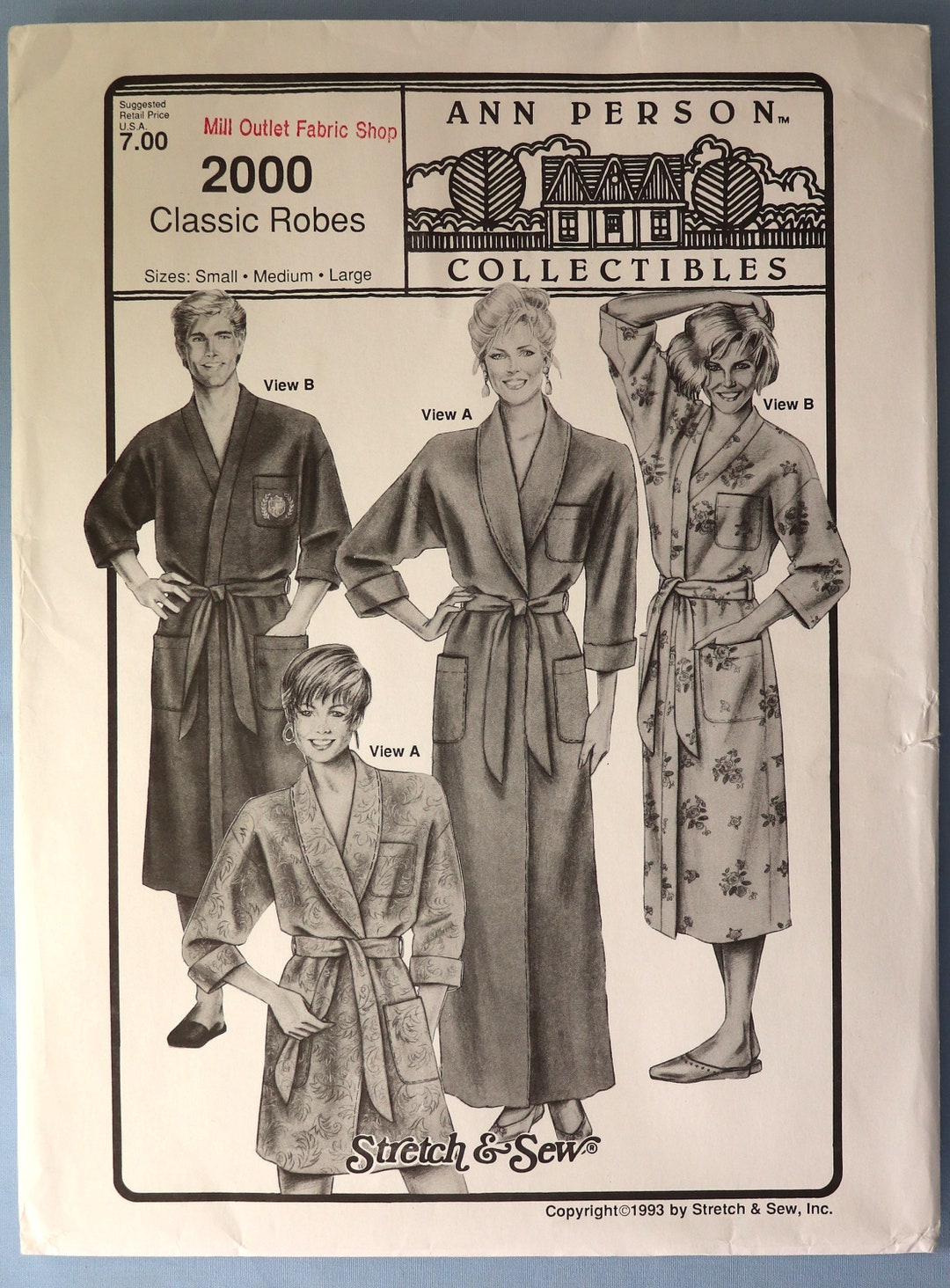 This item is unavailable - Etsy