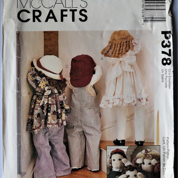 Time Out Doll - Etsy