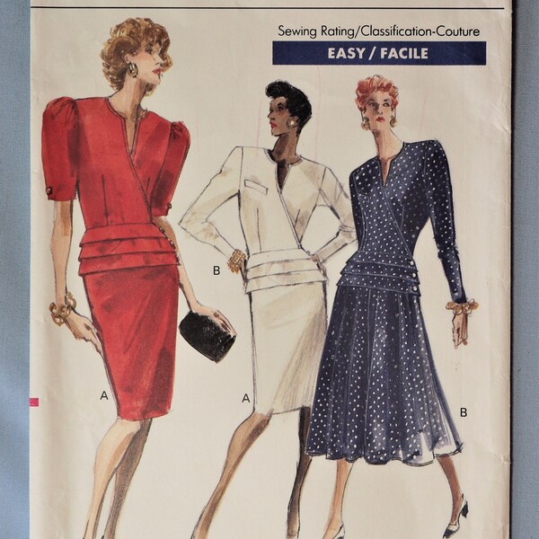 Mother of the Bride Two Piece Dress - Etsy