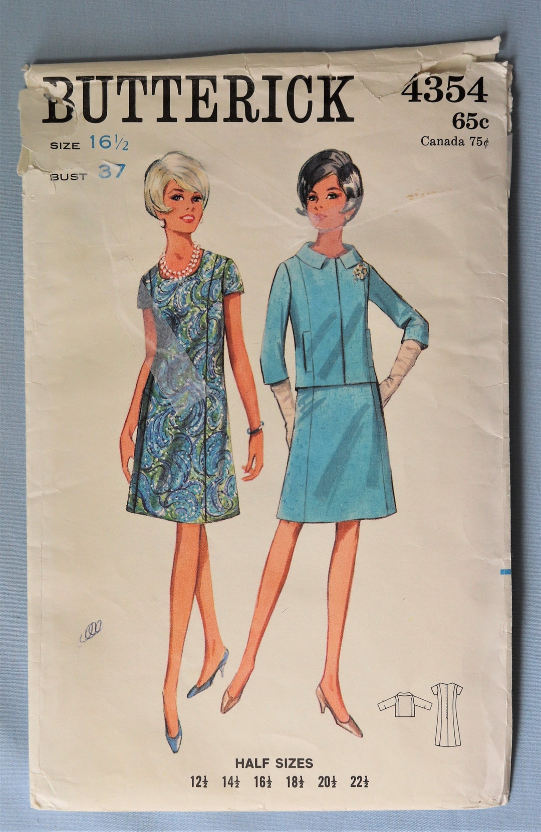 This item is unavailable - Etsy