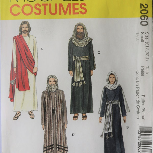 Biblical Costumes - Etsy