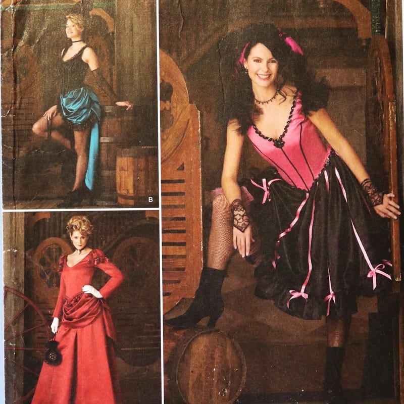 pjspatternplace - Etsy