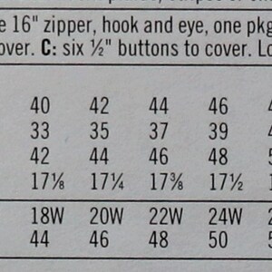 Simplicity 5207. Women's Bridal Gown Pattern. Plus Size Bridal Gown and ...
