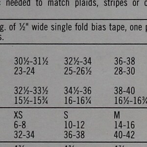 Simplicity 9012. Nightgown, Pajamas and Robe Pattern. Granny Gown ...