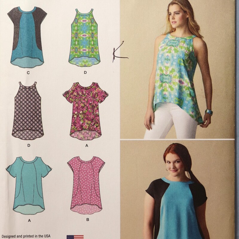 pjspatternplace - Etsy