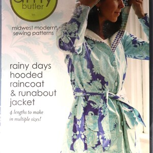 pjspatternplace - Etsy