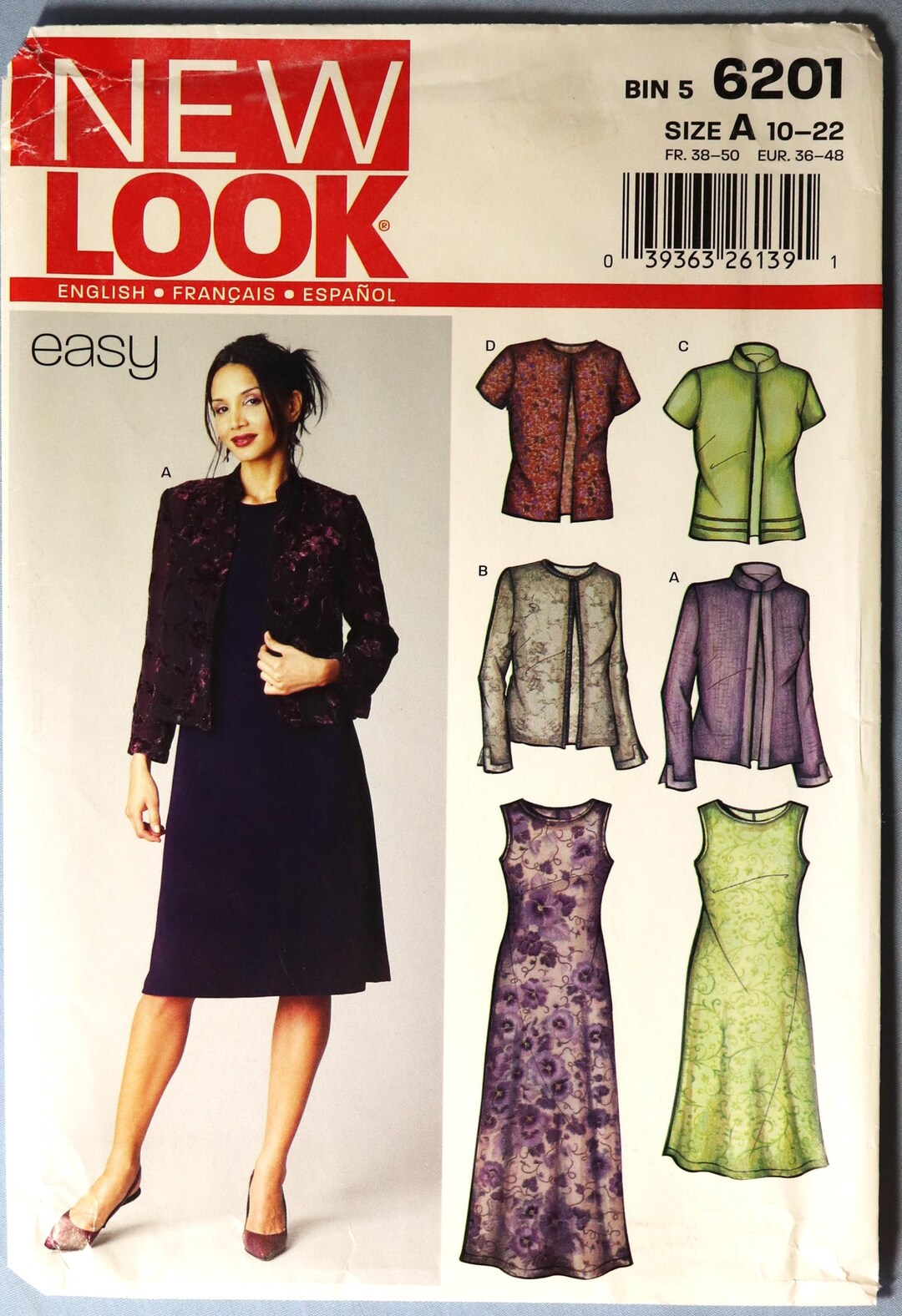 This item is unavailable - Etsy