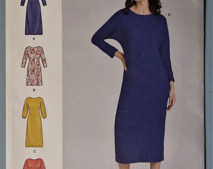 Simplicity 9542. Vest Pattern. Men's Vest Pattern. Womens' Vest Pattern ...